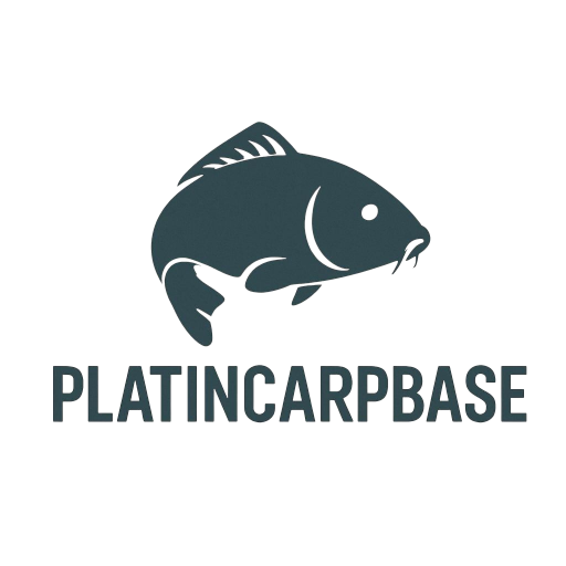 PCB – Snail Pop - PlatinCarpBase